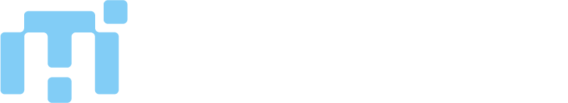 HOME MESOTECH - MESO TECH