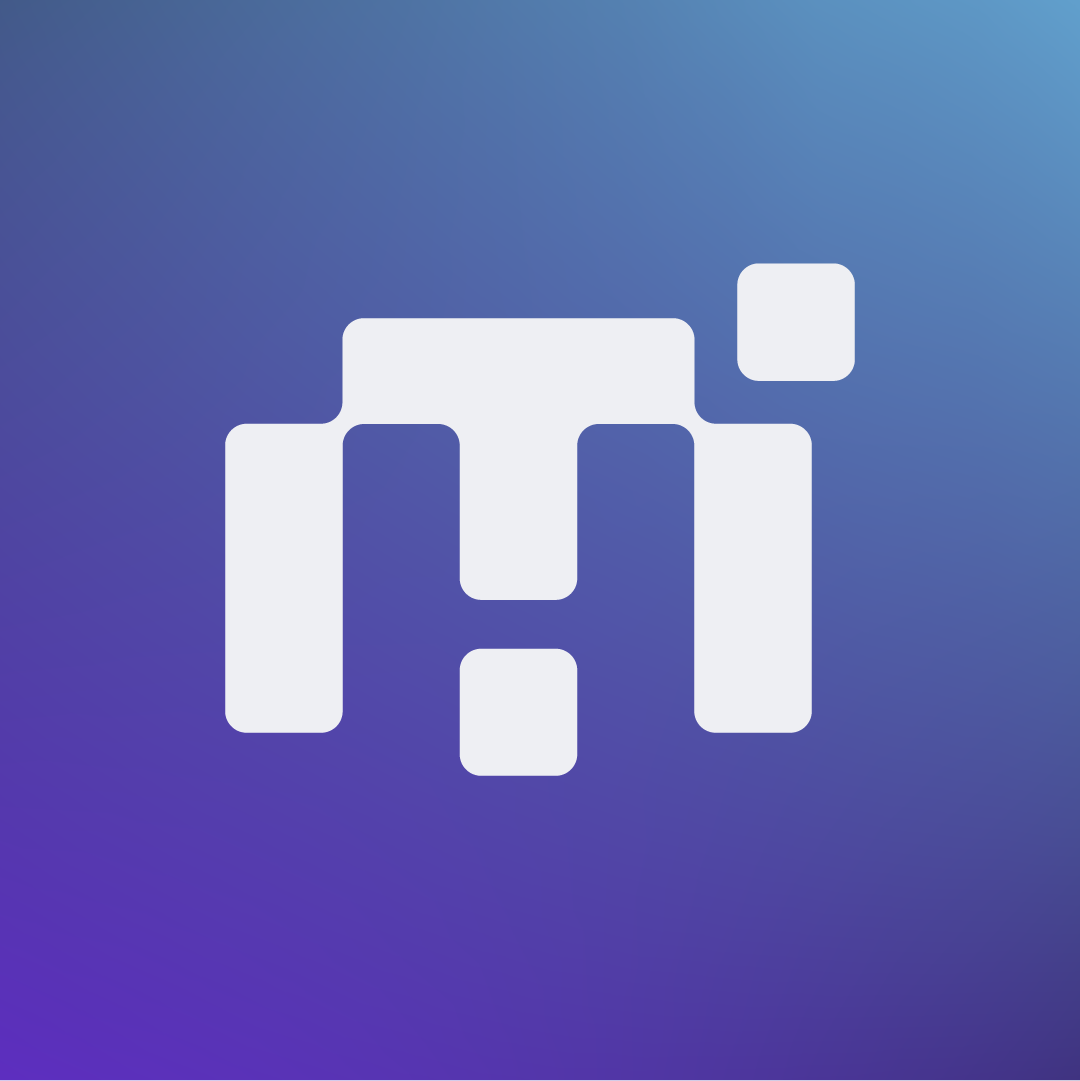 HOME MESOTECH - MESO TECH